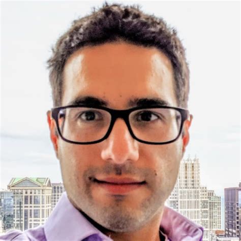 Franco Patano Databricks