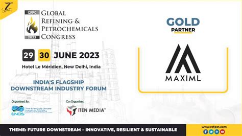 Adil Khan Posted On Linkedin