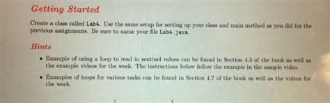 Solved Topics Using Conditional 11 It Else Statements