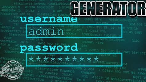 ☆random Password Generator Timelapse☆ Java Youtube