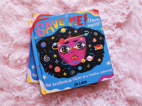 So Lazo Picto Conference