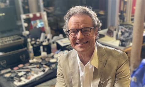 Vortrag Zum Krieg In Europa Mit Ralph Sina In Oelde Die Glocke
