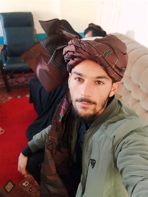 Himatullah Afg Afzali Himatullahafgafzali • Instagram Photos And Videos