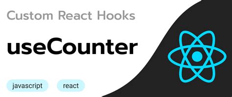 Custom React Hooks Usearray Dev Community