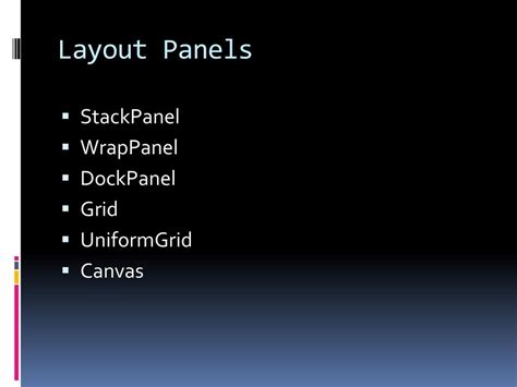 Leading Edge Windows Development Ppt Download