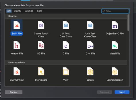 GitHub Zeal Io React Native Paymob