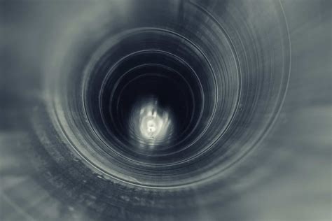 Understanding The Relationship Between Velocity And Pressure In Pipe Flow EngineerExcel