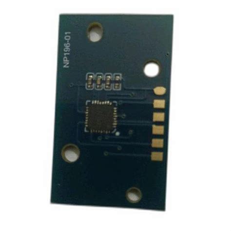 Toshiba Laser Toner Cartridge Chip At ₹ 400 Piece Laser Toner