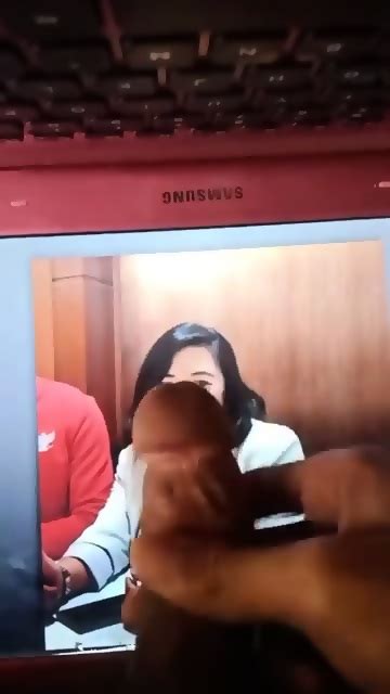 Ida Kartika Sari Bogor Cum Tribute Milf Eporner