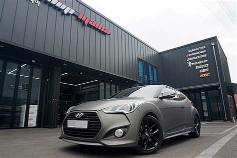 ≫부산 인치업매니아≪ 현대 벨로스터1세대 벨로스터신형 스포츠코어 18인치 금호 엑스타 4xii 225 40 18 장착 네이버 블로그 ≫부산 인치업매니아≪ 현대 벨로스터1세대 벨로스터신형 스포츠코어 18인치 금호 엑스타 4xii 225 40 18 장착 네이버 블로그