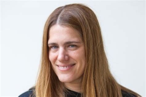Entretien Idit Levine CEO Solo io L écosystème de l open source