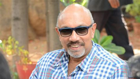 நடிகர் சத்யராஜின் மனைவியை பார்த்துள்ளீர்களா புகைப்படம் R Tamilbeautytips