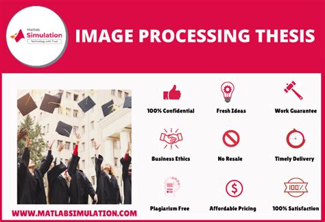Trending Thesis Topics On Image Processing Using Matlab