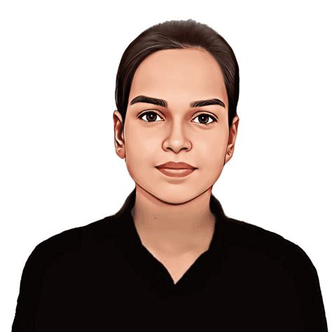 Getting Started With Animatecss Quick Guide For Beginners