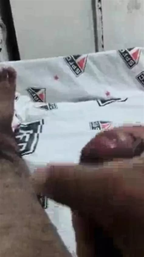 Черный хуй Xhamster