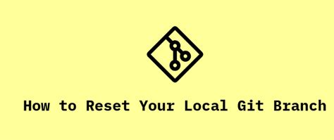 Configure A Remote Backend With AWS S3 And DynamoDB State Locking In