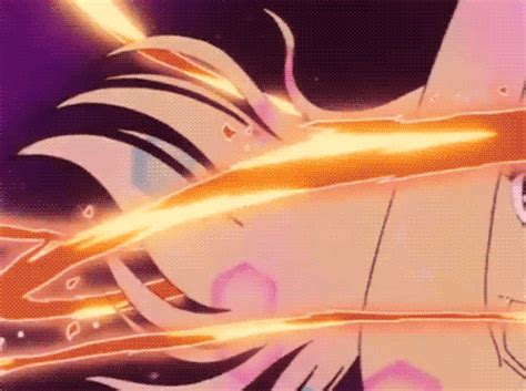 Sailor Mars Wiki Anime Amino