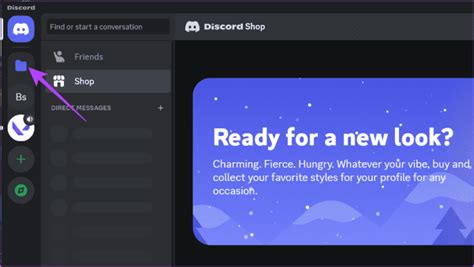 How To Hide Mutual Servers In Discord On Desktop And Mobile Guiding Tech