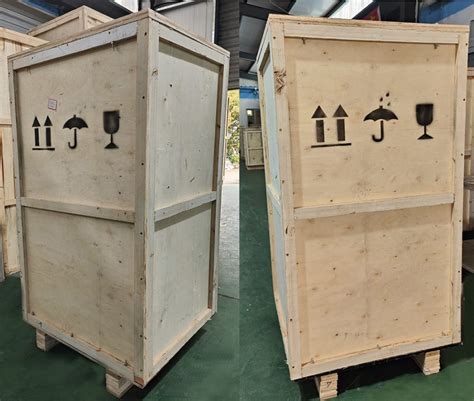 100kw Transformer Based Hybrid Inverter Ty New Energy