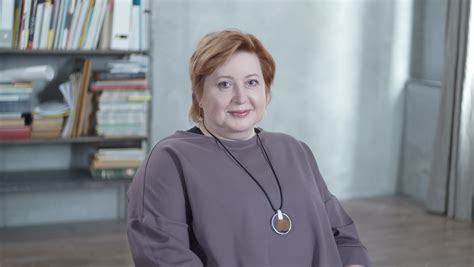 Ольга Романова Открытый Университет