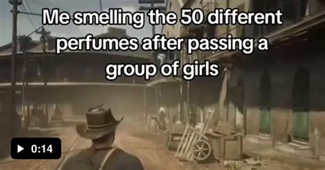 Girls 9gag Girls 9gag