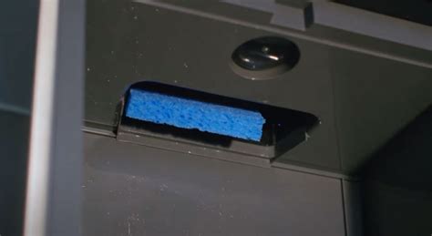 How To Clean The Opal Ice Maker Cleaning Descaling Tips