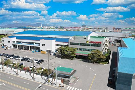 매출현황 주신성화학