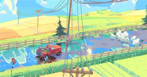 Openai Unveils Apps Sdk Enabling Chatgpt To Integrate Third Party Applications And Offer