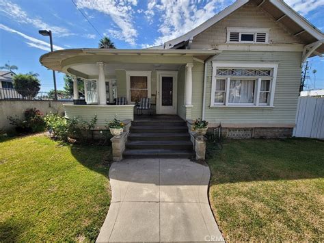 92706 Ca Homes For Sale And Real Estate ®