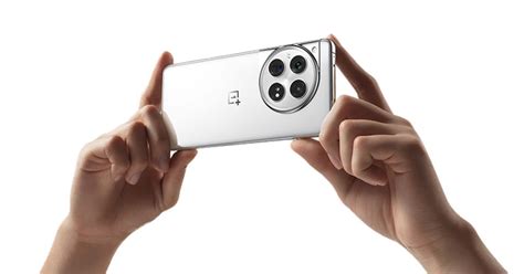 Oneplus Price In Nepal Specifications Launch Availability