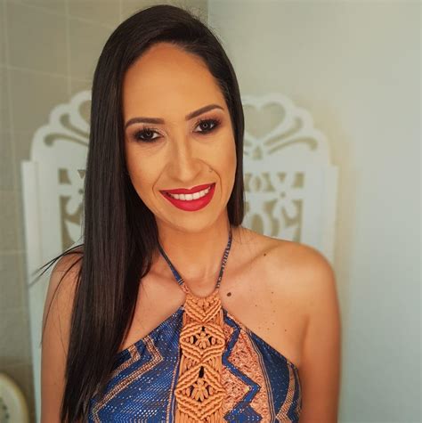 Kelly Franco Ipgs Ensino Superior Em Saúde