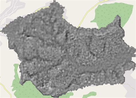 3 Creating A Simple Model — Qgis Tutorials Wageningen University Documentation