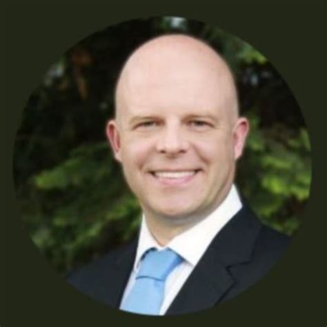 Stephen Ackroyd Director Avsec Resilience Ltd Xing