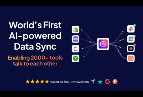 Enhancing Business Efficiency With Lead Enrichment And Iot Integration