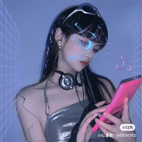 Y2kの次に流行る ”y3k”ファッションandメイクについて解説 Harajuku Pop Web