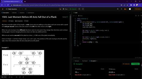 Day 39 Of 100daysofcode Challenge By Drgviswanathan Aditya Kushwaha