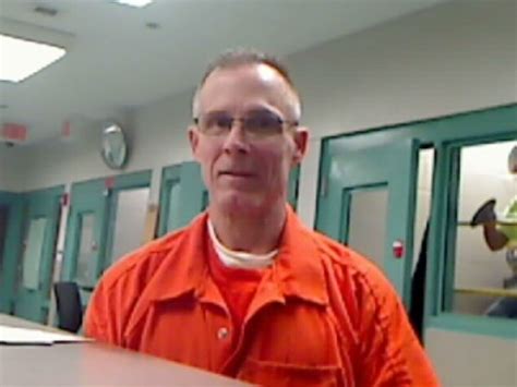 Darin Louis Shook Sex Offender Or Predator In Incarcerated Fl Fl110774