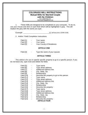 Trade For Print Contract Fill Out Sign Online DocHub