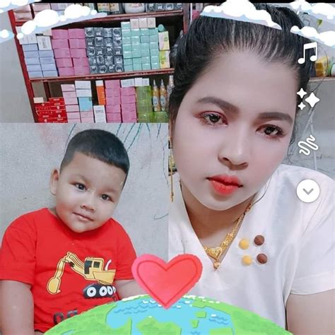 ထိုင်နိုင်ငံတွင်းအော်လိုင်ပြစ်စီးအမျိုမျိုး