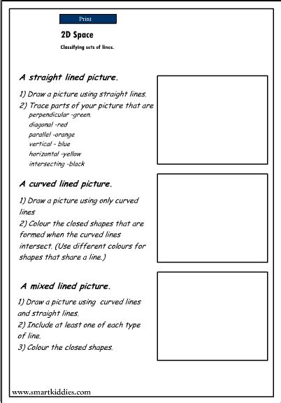 Classifying Lines Studyladder Interactive Learning Games