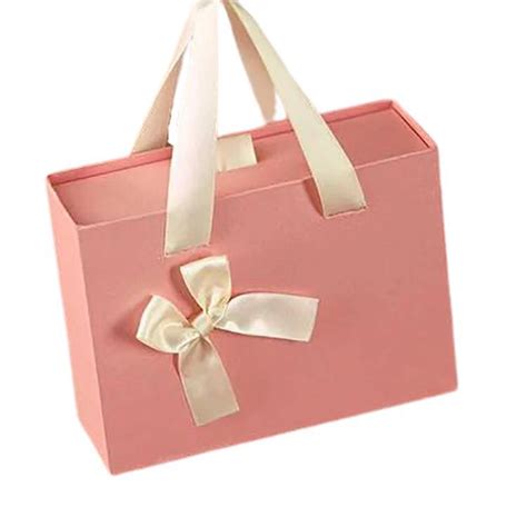 งานเซ็ต บริษัท ดับบลิวแอลดี แลบบอราทอรีส์ ไทยแลนด์ จํากัด