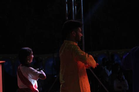 Hello Connections First Post From The New Journey Of Learnings And Aastha Asati