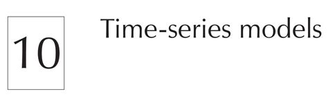 کتاب Regression Analysis تجزیه و تحلیل رگرسیون چاپ 2023