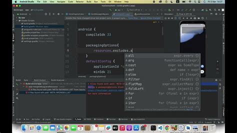 4 Files Found With Path Meta Infindexlistadding A Packagingoptions