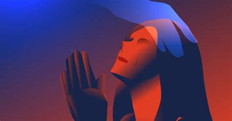 “하나님 능력 받아 암 완치”…헌금 16억 뜯은 사이비 교인