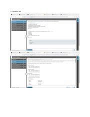 Problem Set Module Docx Problem Set Course Hero