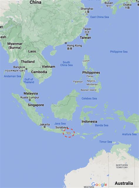 4인 가족 최신 인도네시아 발리 여행기 1 여행 계획편 Kowanas Life