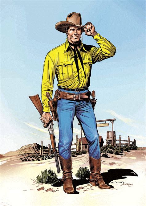 Tex Willer Alchetron The Free Social Encyclopedia