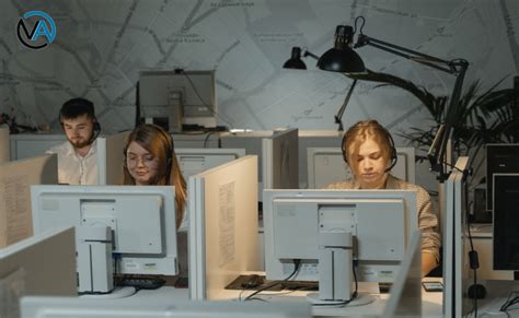 Customize CRM Software Solution Will Save You Tons Of Cash Here S How