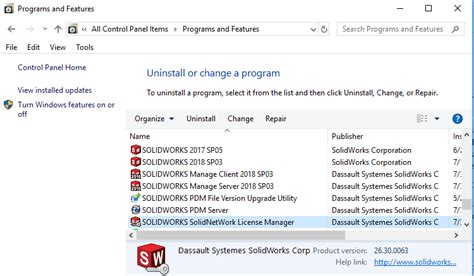 SolidNetWork License Manager How To Add Serial Numbers
